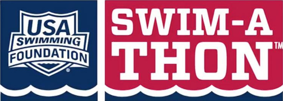 Bend Swim Club - Calendar