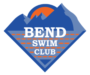 Bend Swim Club Home
